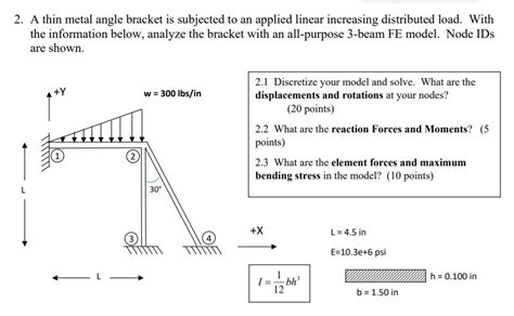 Q2 Book Finite Element Method Course Finite Element