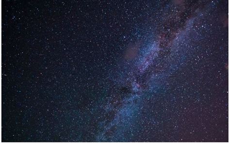 ПОМАЛАТА СЕСТРА 10 БИЛа ВО ДРУГА УЧИЛНИЦА ЗА ВРЕМЕ НА КРВАВИОТ НАСТАН