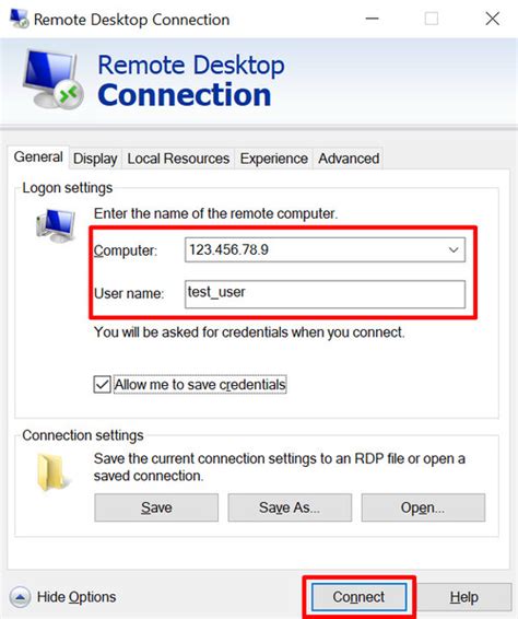 USB To Remote Desktop Redirection Definitive Guide
