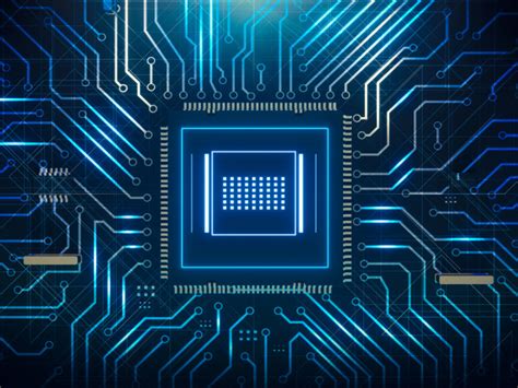 Verilog设计乘法器 知乎