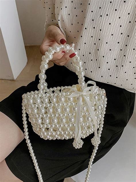 Пин от пользователя Юлия Воронцова на доске Сумки Свадебная сумка Выкройки сумок Бисер