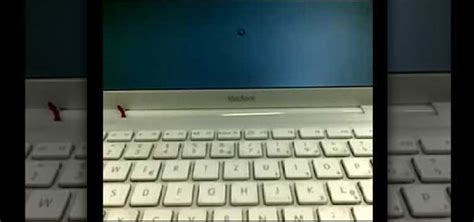 How To Expand The RAM In A 13 Macbook Computer Hardware WonderHowTo