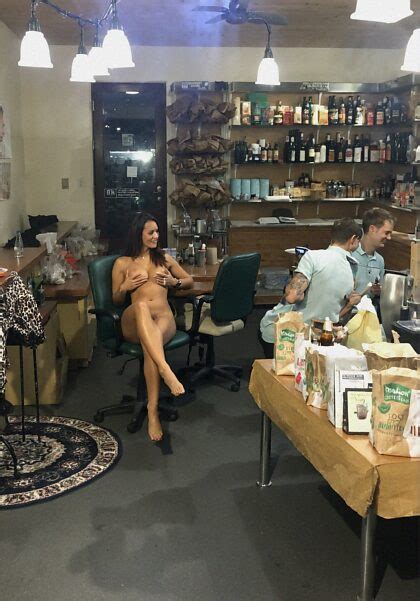 Work In Progress Mastering BigASP Model For Realism AI Generated Porn Pic XGROOVY COM