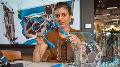 Autodesk Fusion Extensions Unlock Advanced Capabilities In Autodesk Fusion Autodesk