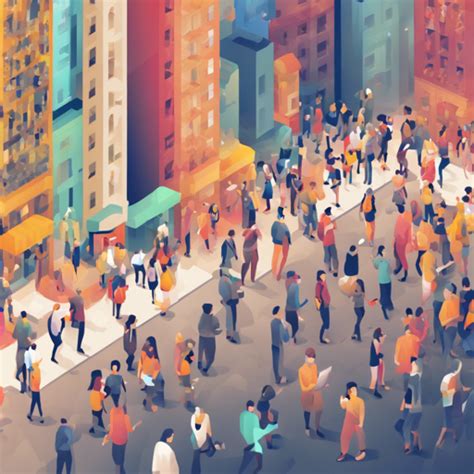 How To Implement Context Aware Crowd Counting Using Pytorch Fxis Ai