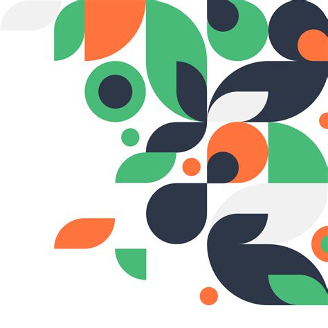 Vue Notus By Creative Tim Free And Open Source Ui Kit