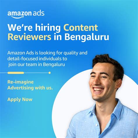 Dipsha Ghatak On Linkedin Contentreviewer Contentmanagement