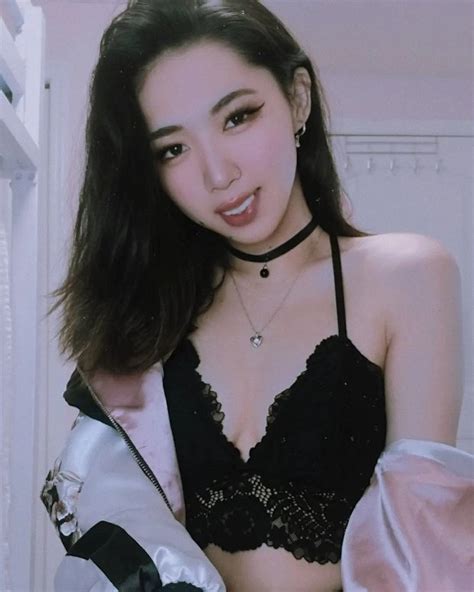 Smiles Sanancouple85