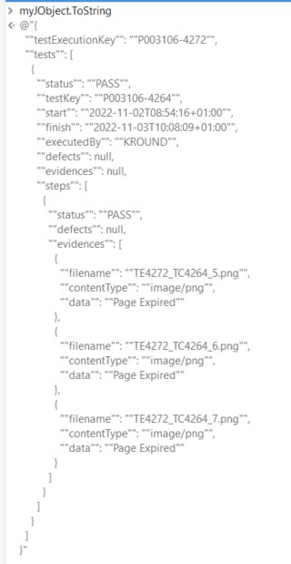 How To Split Json Studio Uipath Community Forum
