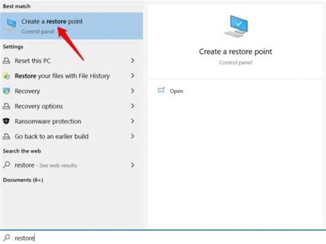 Fixes For Taskbar Missing Or Disappeared On Windows TechWiser