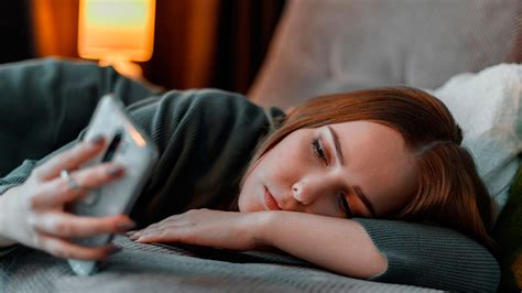 Qu Es El Ghosting Y C Mo No Hacerlo