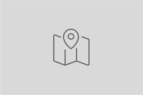 Support Danfoss Powersource