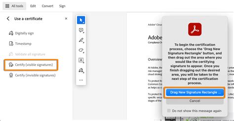 Sign Pdf Using Dsc High Quality Brunofuga Adv Br