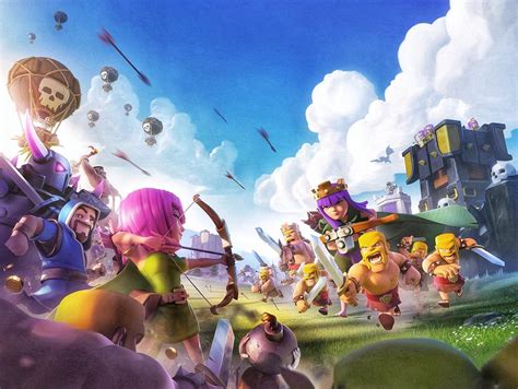 [art] In My Opinion This Was The Best Loading Screen Ever Made By