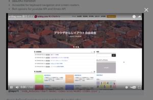 React Modal Video Component Reactscript