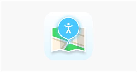 ‎number Locator Cell Location On The App Store