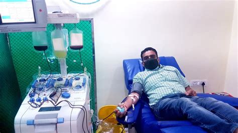 Sanchit Jain Fiii On Linkedin Please Donate Plasma Save Lives A Ray Of Hope 10 Comments