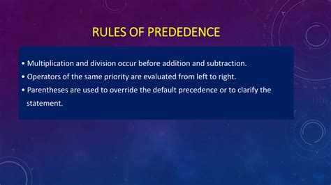 Using Basic Select Statement In Oracle Database Ppt