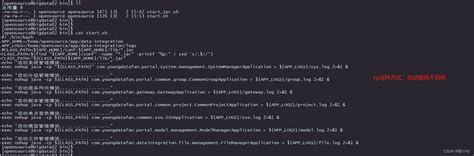 基于kettle开发的web版数据集成开源工具data Integration 部署篇kettle Web Csdn博客