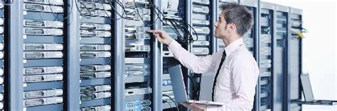What Is Networking Computer Definition From TechTarget