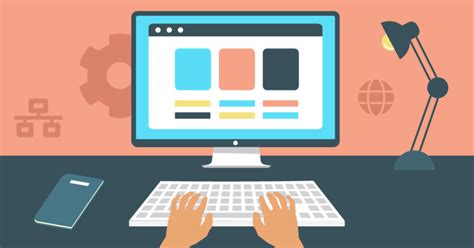 6 Best Open Source Website Builders SaaS Alternatives 2025