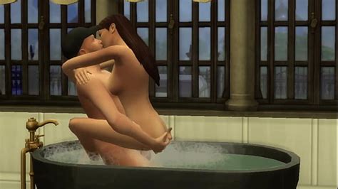 Sex With Dad Videos Xvideos Com