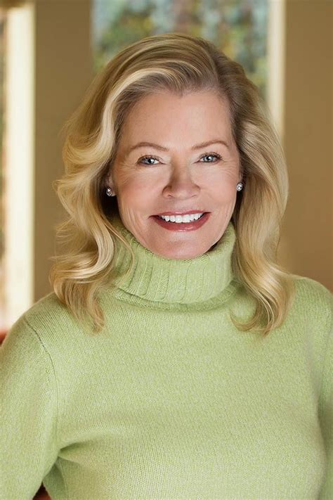 Sheree J Wilson