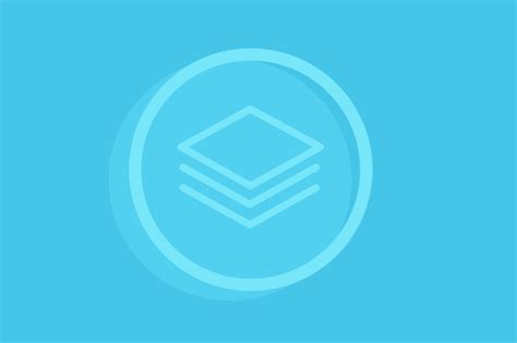 Monitoring And Observability For Kafka Clusters On Kubernetes