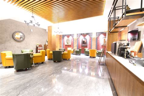 喆·啡酒店（天津宝坻区政府京东第一集店） In Tianjin 2024 Updated Prices Deals Klook