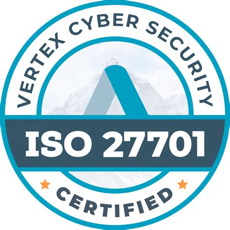 Vertex S Cyber Sleuths Your Expert Digital Detectives Vertex Cyber Security