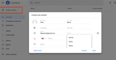 Whitelisting 101 How To Make Sure You Get The Emails You Want To Read Genndi