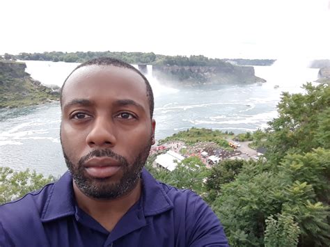 Undocumented Unloads