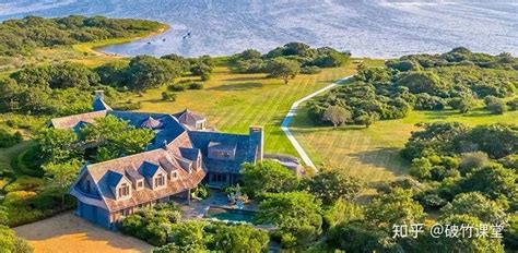 10年财富增长30倍，奥巴马成最大赢家！ 知乎