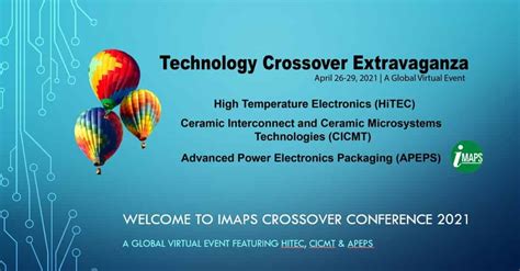 Vol 2021 Issue Hitec Cicmt Power 2021 Published By Imapsource