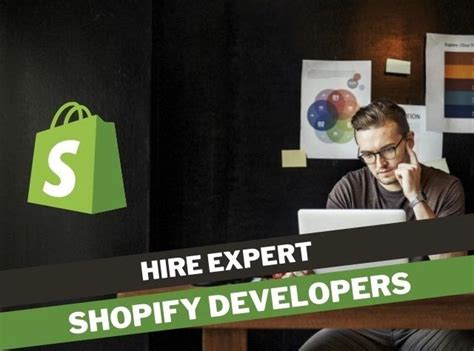 Staff Augmentation Group On Linkedin Shopify Shopifydeveloper