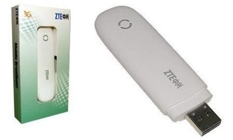 Digit Zte Unlock Code Calculator Gsaspirit