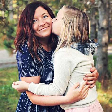 Lularoe Amanda Budde