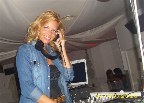 Khalit Disco Sound Club Dj Lola Zapata