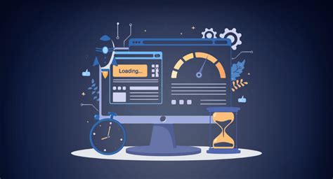 5 Web Backend Security Risks To Consider In Web Development Singapore