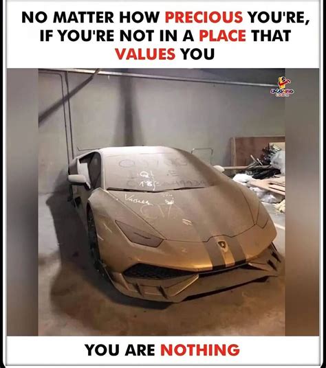 Santhosh K Posted On Linkedin