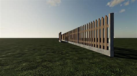 Objectpack V1 0 Mod Mod Download