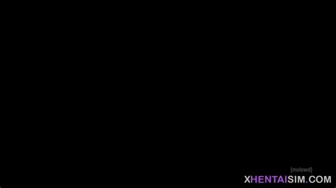 Futanari Overwatch Sex And Triss Merigold Eporner