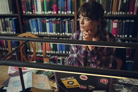 Sex Education Season 4 Trailer Released By Netflix