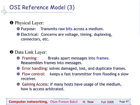 Chapter 1 Introduction Ppt Download