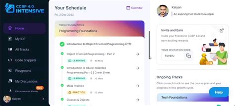 Kalyan Alladi On Linkedin Day68 100daysofcodechallenge Python