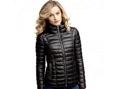 Как стирать болоневую куртку в стиральной машине и вручную Веселий дім