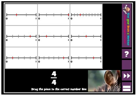 E τ ξη της Σοφίας Ε ΤΑΞΗ ΜΑΘΗΜΑΤΙΚΑ 3Η ΕΝΟΤΗΤΑ