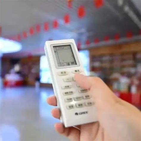 顺德上班族注意办公室冷气不得低于26你开几度 用电 照明 空调