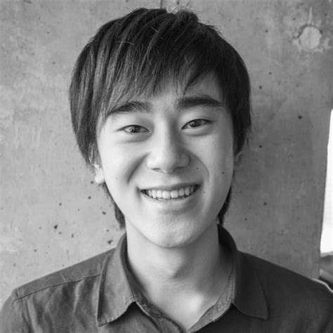 ryosuke medium