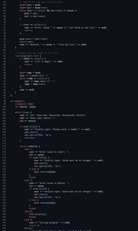 i tested github copilot vs tabnine with 10 prompts here s what i